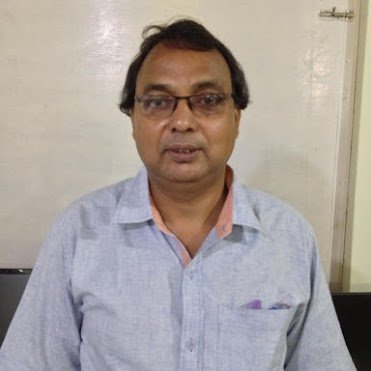 Office Work - Room No. 106